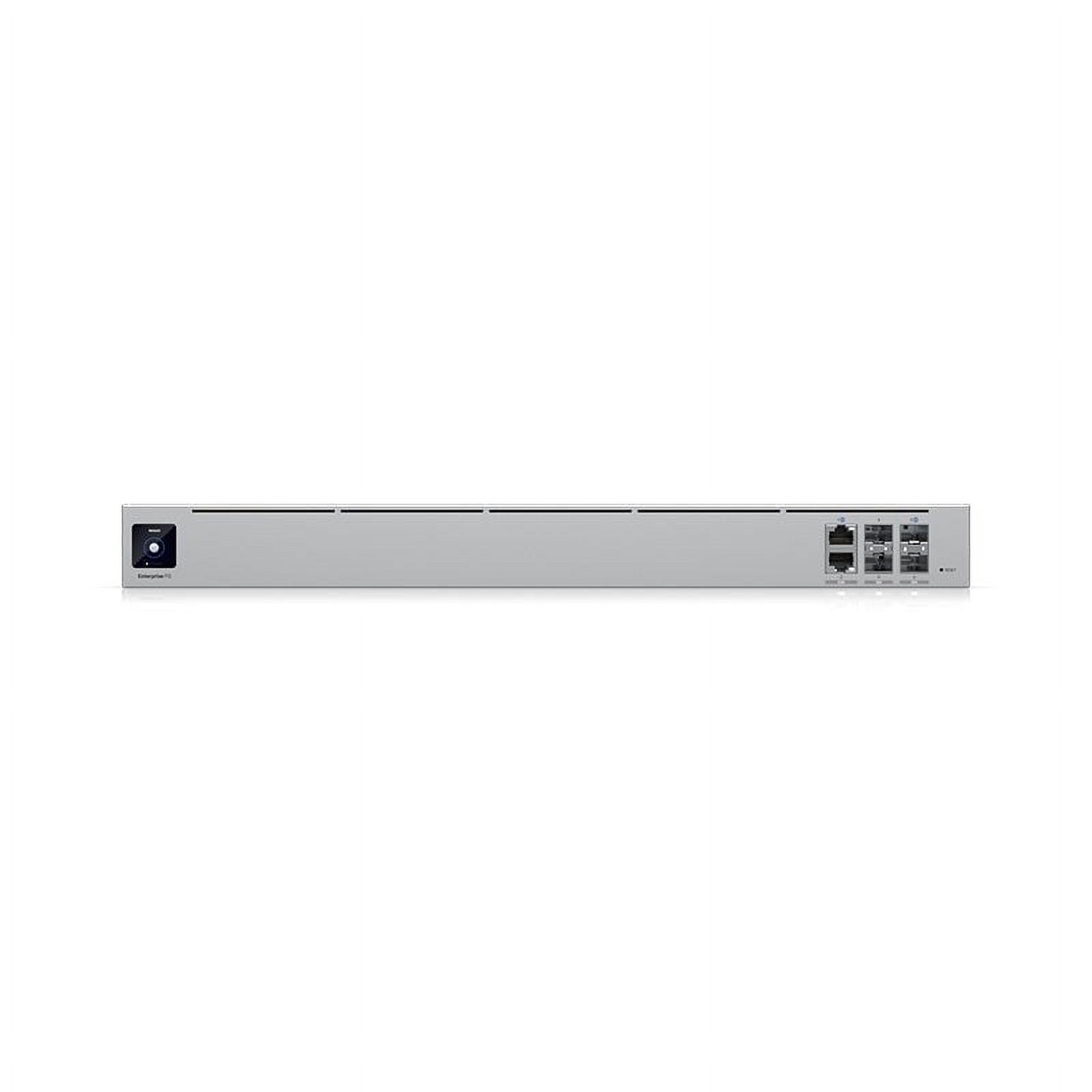 Ubiquiti EFG - Walmart.com