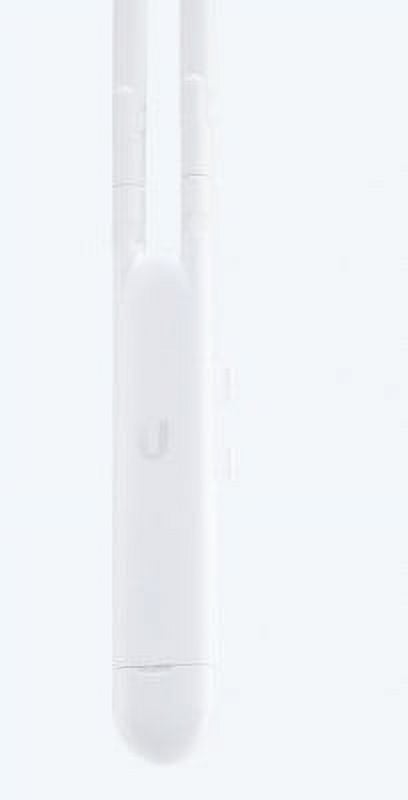 Ubiquiti Indoor Outdoor DB AP - Walmart.com