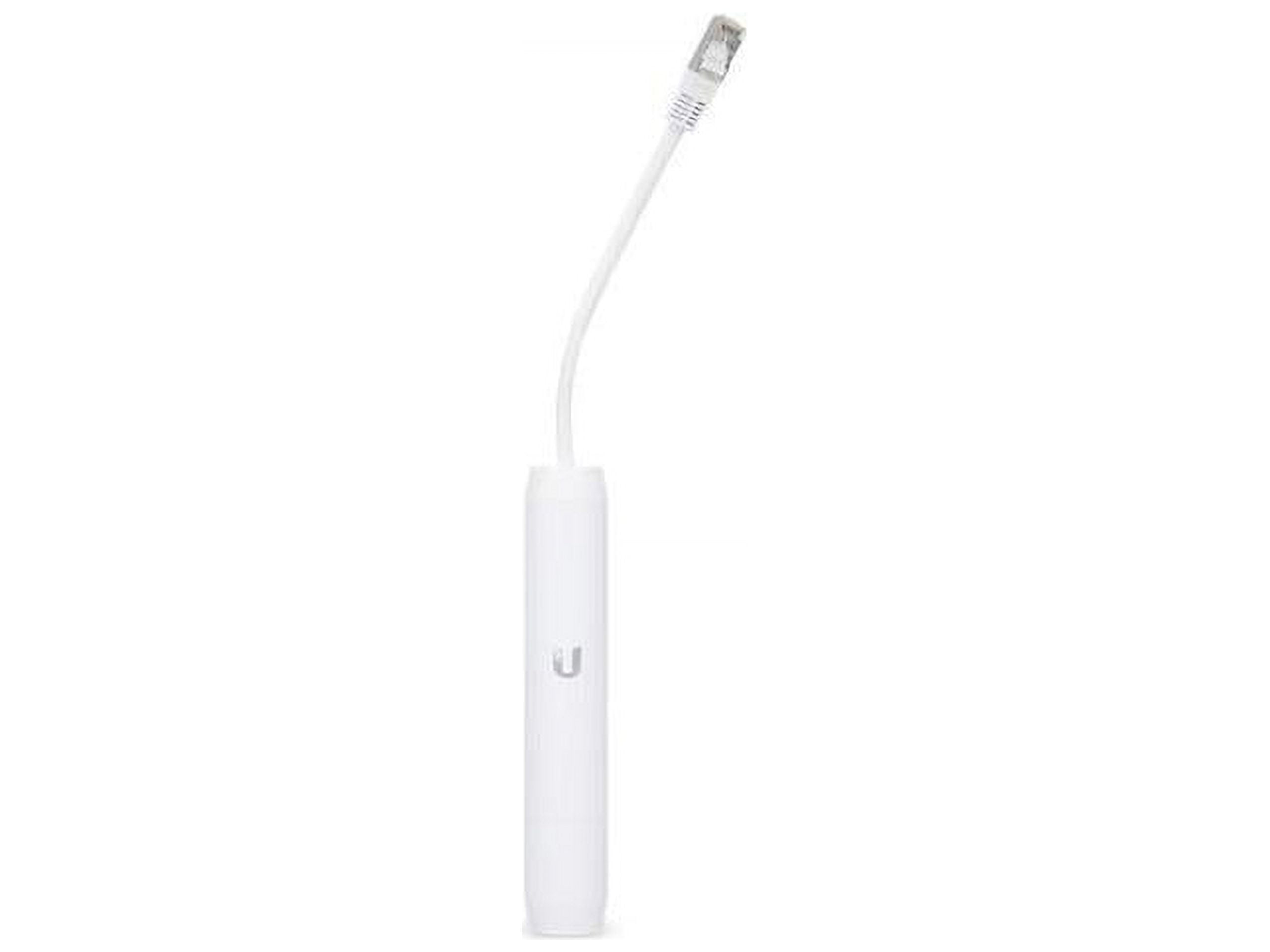 Ubiquiti Instant 802.3af Passive PoE to 802.3af Adapter - 48V DC Input ...