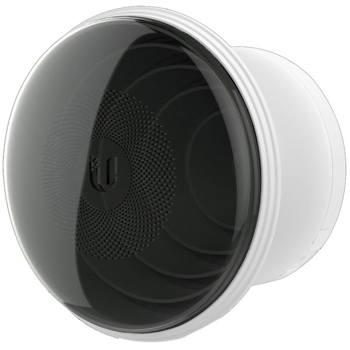 Ubiquiti Networks IsoStation AC 5GHz Shielded airMAX ac Radio with ...