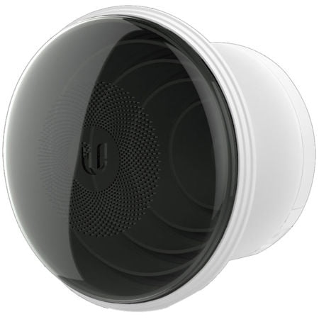 Ubiquiti IsoStation IS-5AC IEEE 802.11ac 450 Mbit/s Wireless Bridge - 5 ...