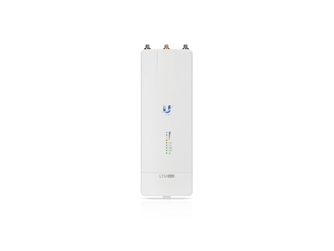 Ubiquiti LTU Rocket 600 Mbit/s Wireless Access Point LTUROCKETUS ...
