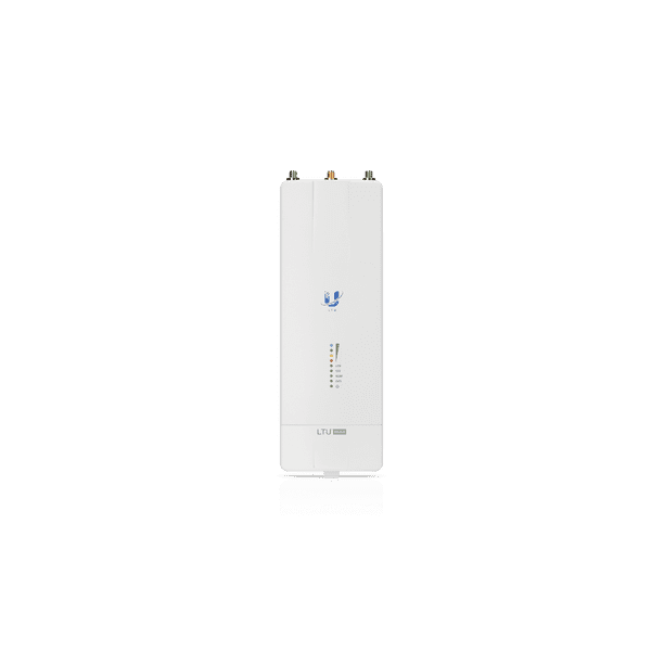 Ubiquiti LTU Rocket 600 Mbit/s Wireless Access Point LTUROCKETUS ...