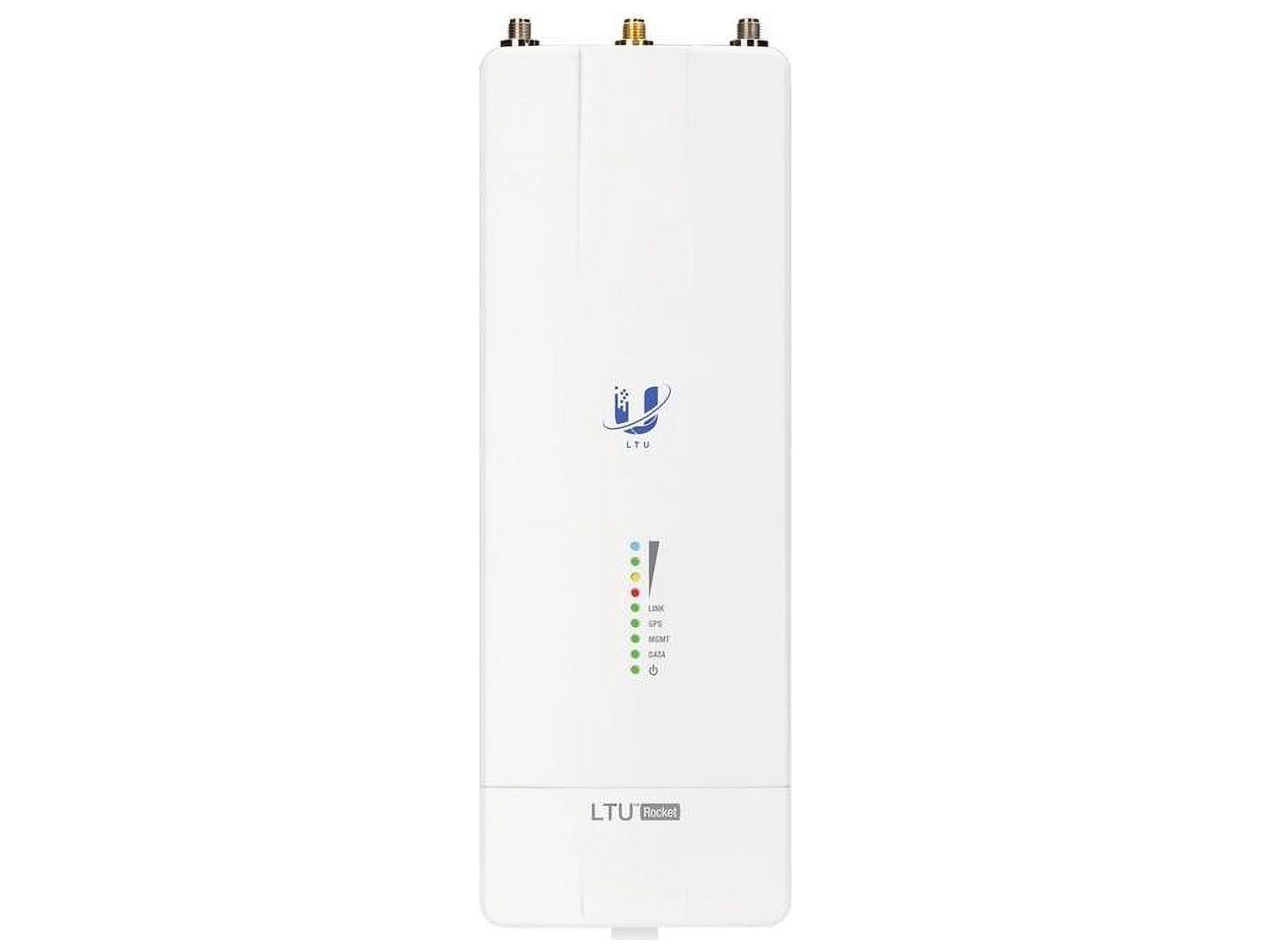 Ubiquiti LTU Rocket 600 Mbit/s Wireless Access Point LTUROCKETUS ...