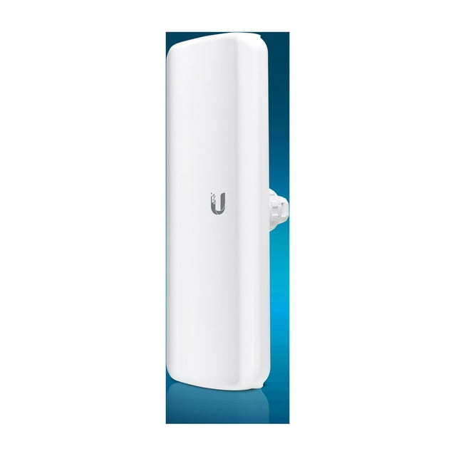 Ubiquiti LiteAP AC LAP-GPS IEEE 802.11ac 450 Mbit/s Wireless Access ...