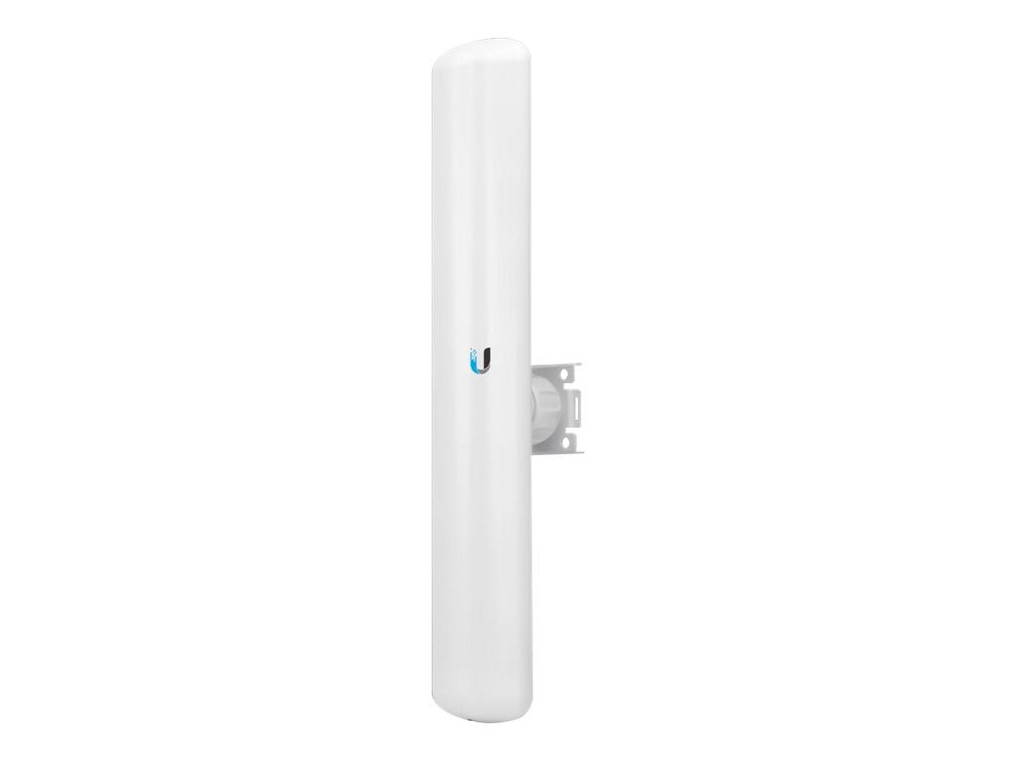 Ubiquiti LiteAP LAP-120 - Wireless bridge - 1GbE - AirMax ac - Walmart.com