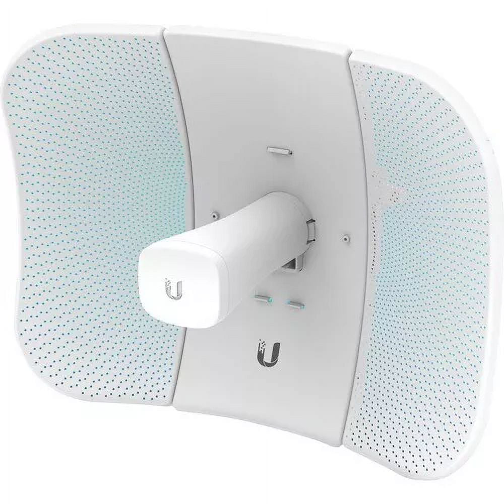 Ubiquiti LiteBeam AC Gen2 LBE-5AC-Gen2 IEEE 802.11ac 450 Mbit/s Wireless Bridge - Walmart.com