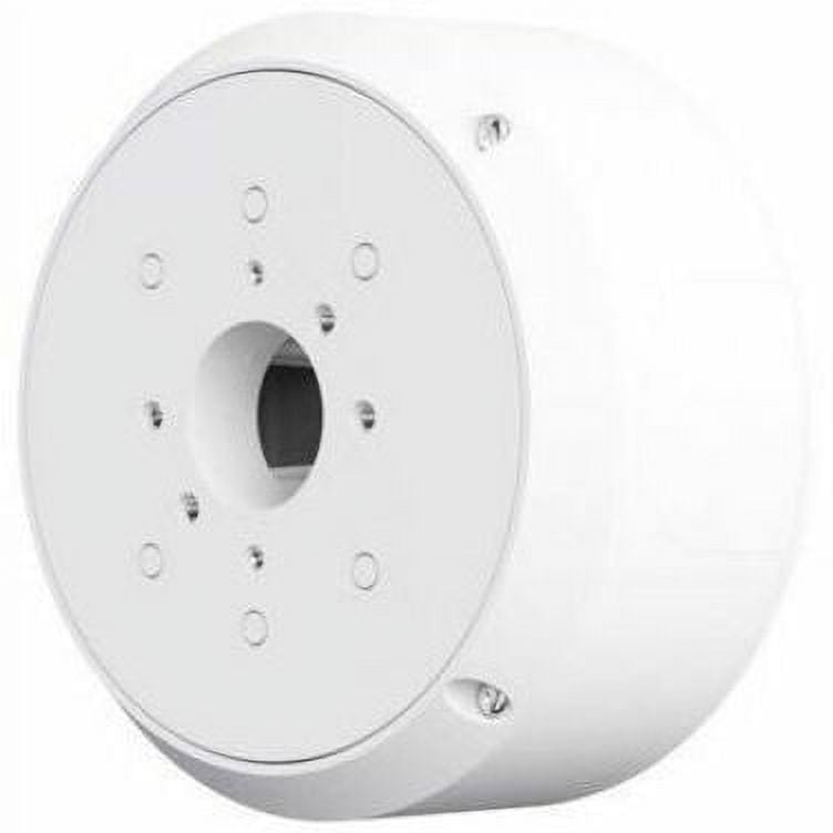 Ubiquiti UniFi Camera Junction - Walmart.com