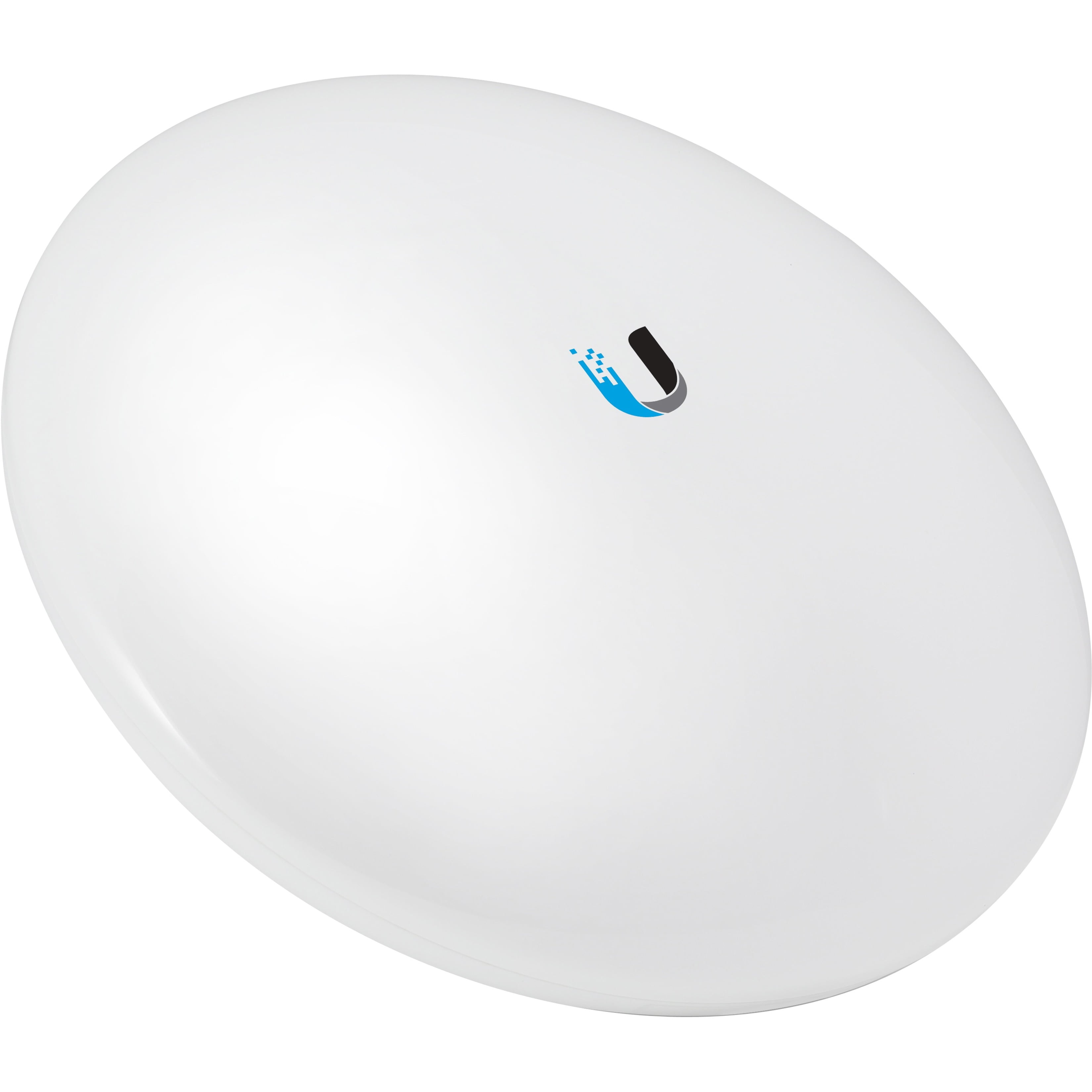 Ubiquiti NanoBeam AC Gen2 NBE-5AC-Gen2 IEEE 802.11ac 450 Mbit/s ...