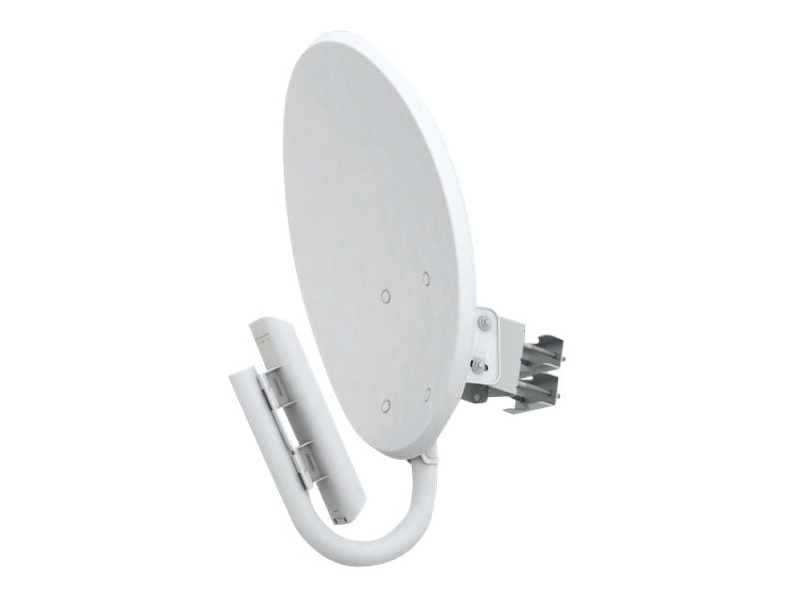 Ubiquiti NanoBridge M NBM365 - جسر للسلكي - مصر | Ubuy