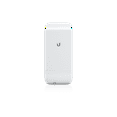 Ubiquiti NanoStationM LocoM2 IEEE 802.11n 150 Mbit/s Wireless Bridge ...