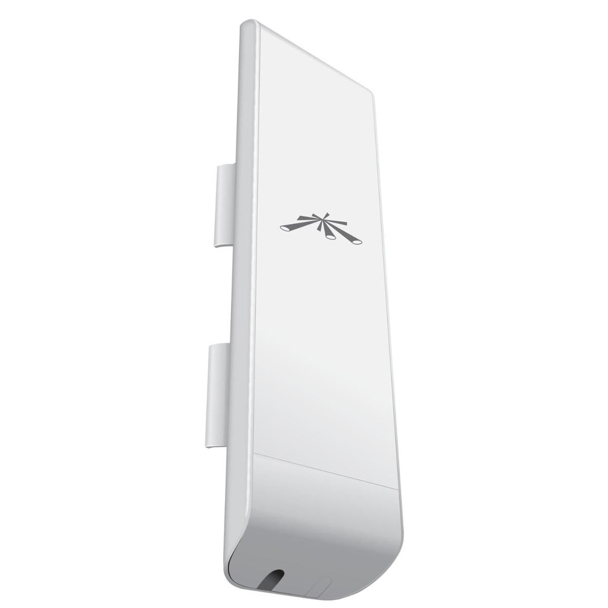 Ubiquiti Networks NanoStation5 Broadband Outdoor Wireless CPE Router ...