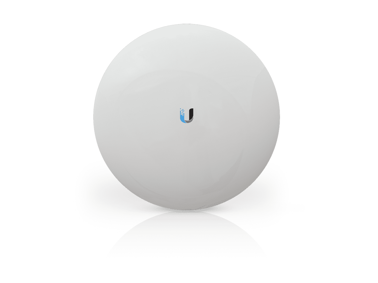 Ubiquiti Nanobeam Ac Gen2 Nbe-5Ac-Gen2 Ieee 802.11Ac 450 Mbit/S ...
