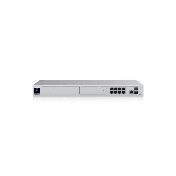 All Network Switches in Network Switches - Walmart.com