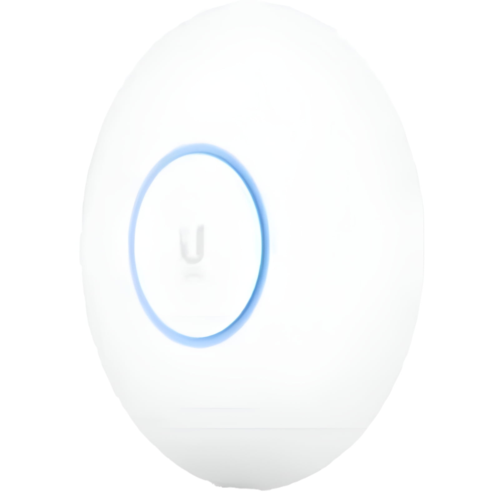 Ubiquiti Networks WiFi 6 Pro Access Point, Internet Router with ...