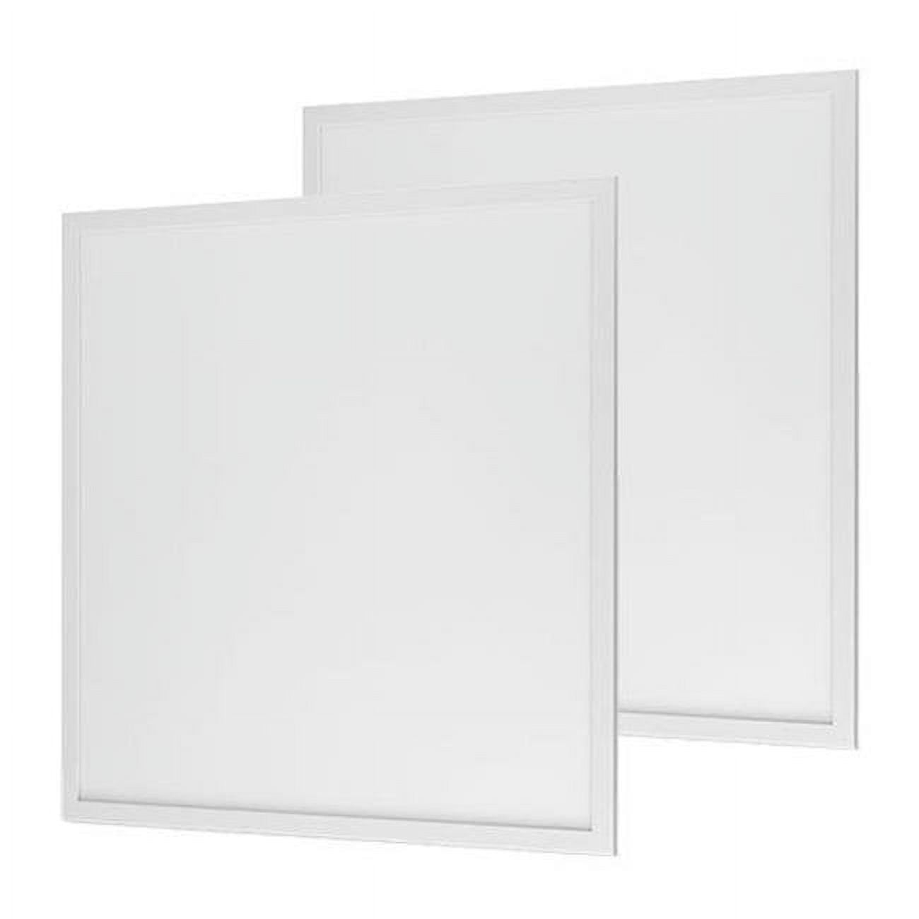 Ubiquiti Networks Commercial ULED-AT-2-US UniFi LED Panel AC 2 x 2 PoE ...