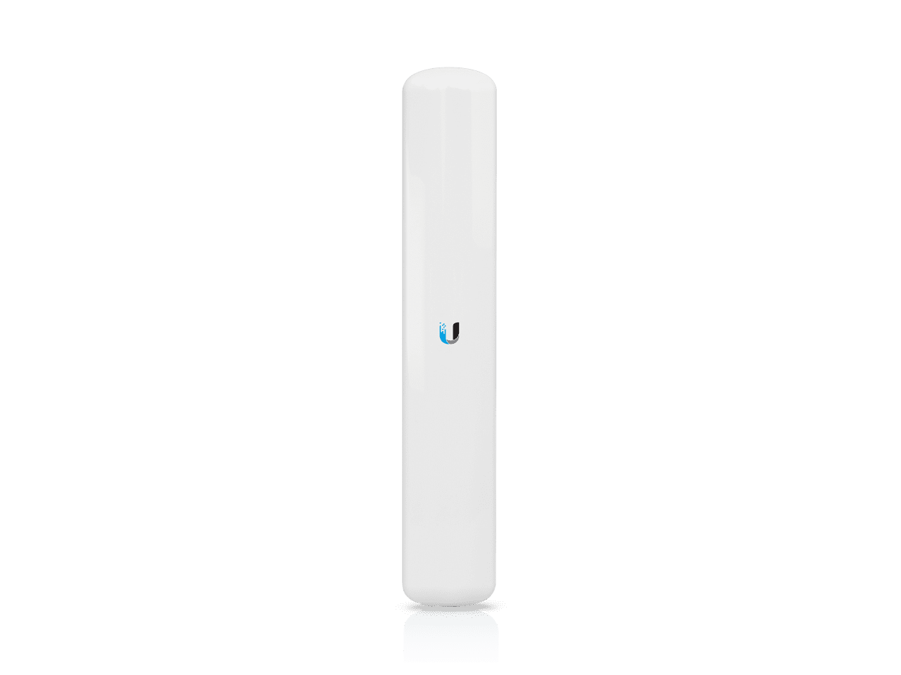 Ubiquiti Networks - LAP-120-US - Ubiquiti LiteAP AC LAP-120 IEEE 802 ...