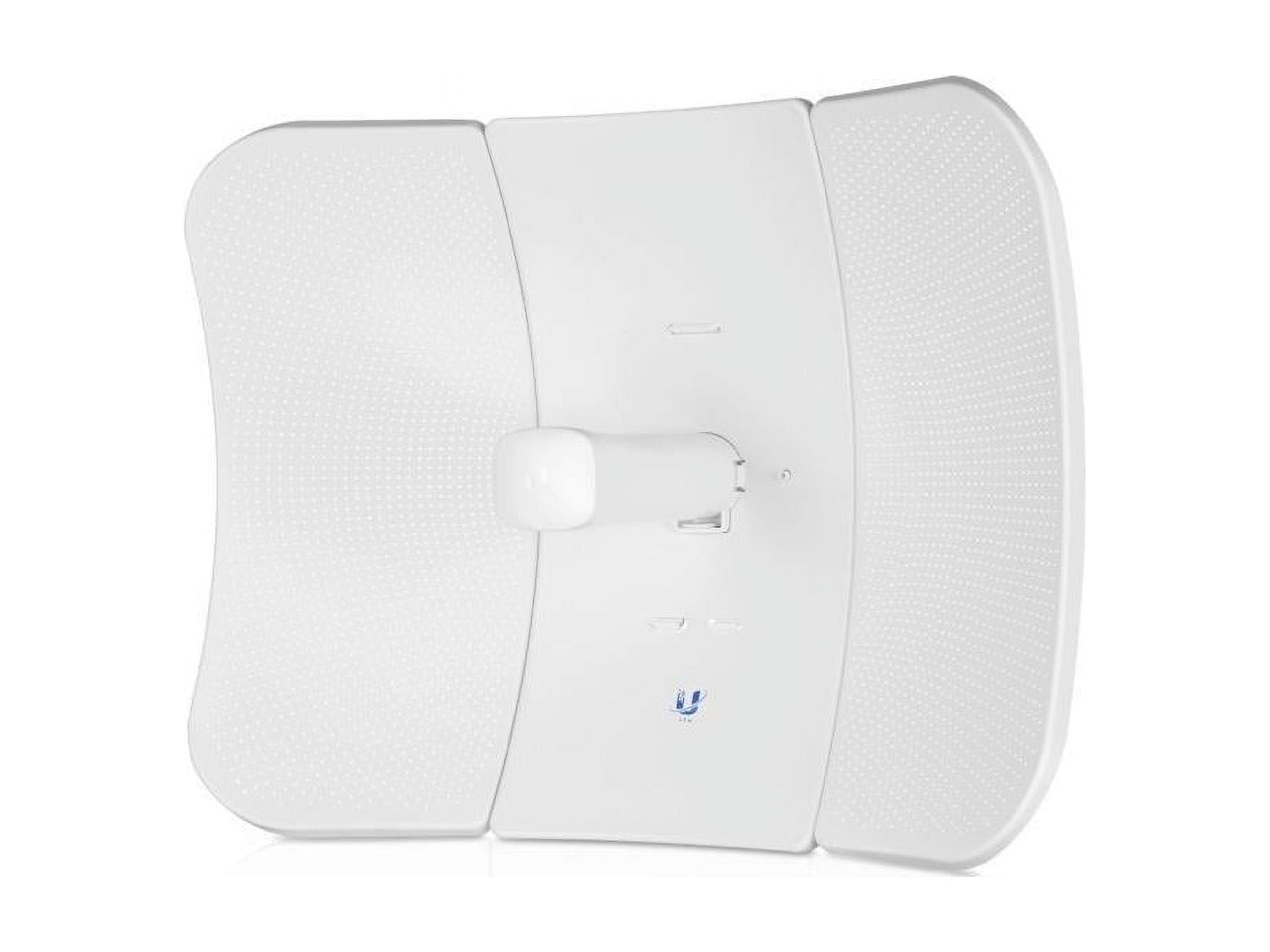 Ubiquiti Networks - LTU-LR-US - Ubiquiti LTU LR LTU-LR 600 Mbit/s ...