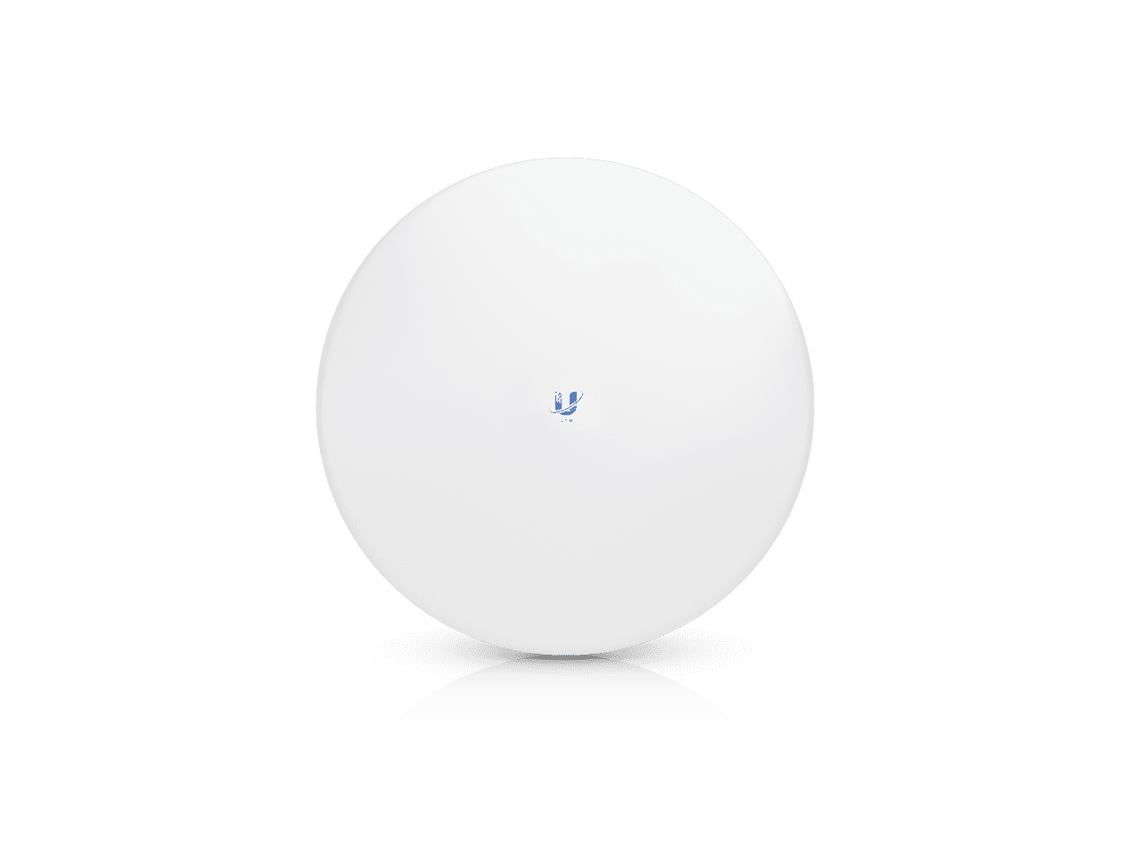 PtMP 5GHz Subscriber Station - Walmart.com