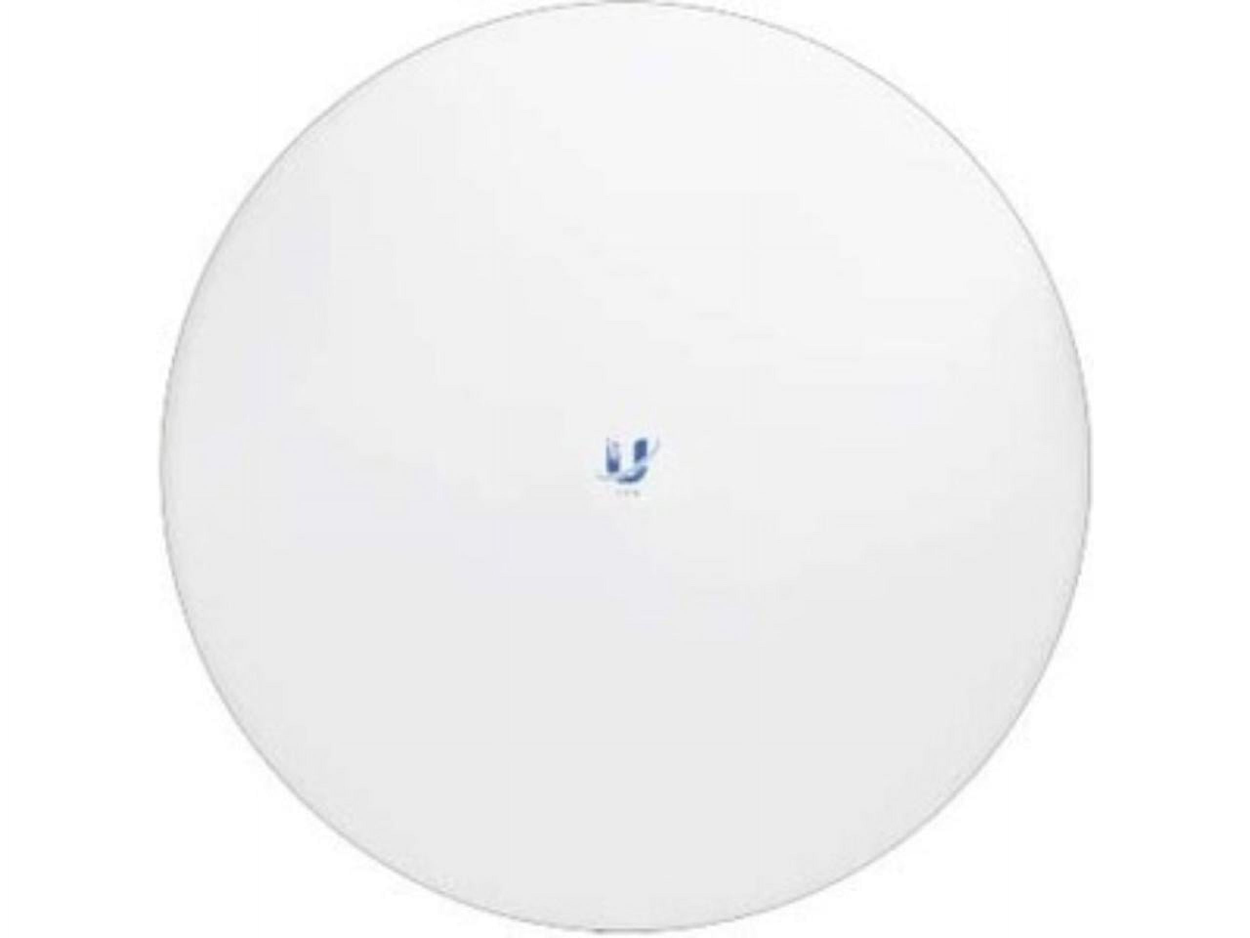 Ubiquiti Networks - LTU-PRO-US - Ubiquiti LTU Pro 600 Mbit/s Wireless ...