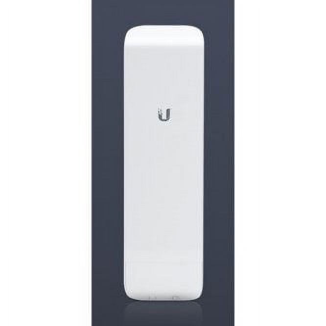 Ubiquiti NanoStation M NSM5 - - Walmart.com