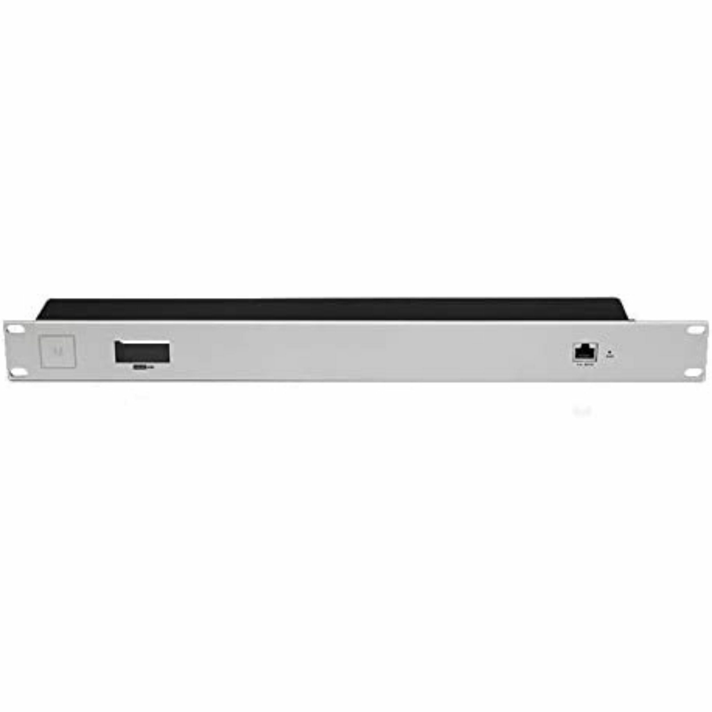 Ubiquiti Networks Rack Mount for CloudKey G2 & G2 Plus - Multicolor ...