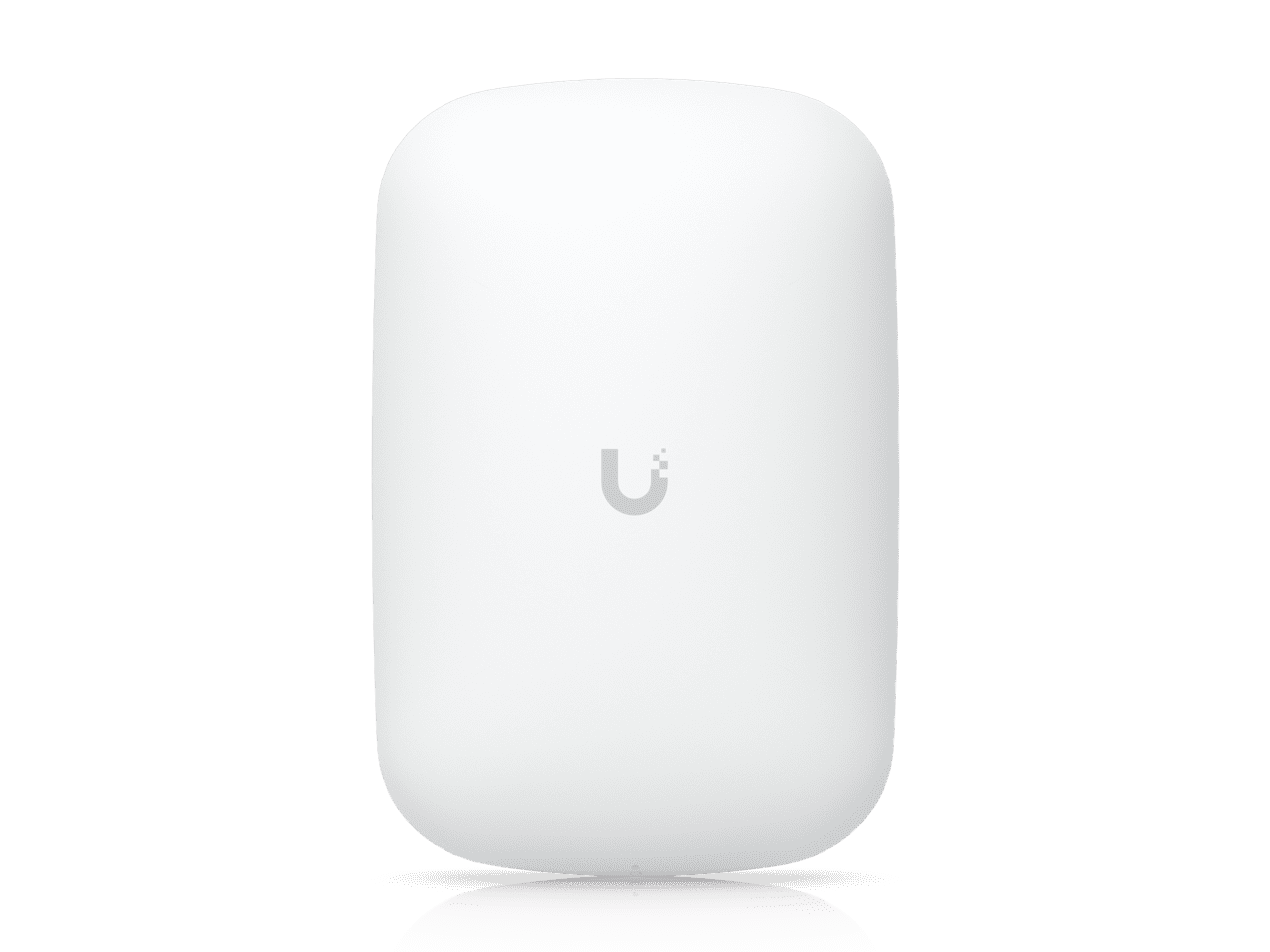 Ubiquiti U6 Extender Access Point - WiFi 6, 115m² Coverage, Supports ...