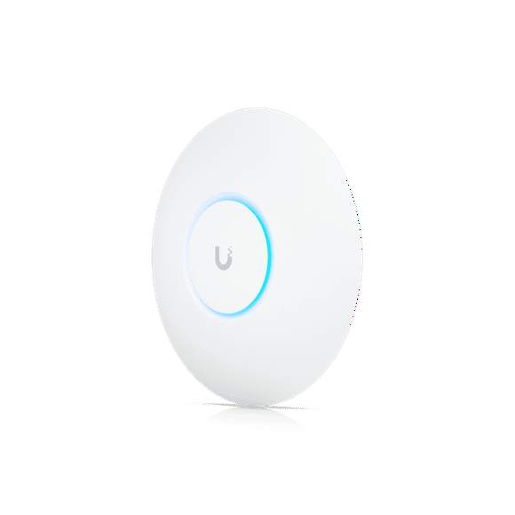 Wireless Access Points in Computer Networking - Walmart.com