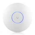 Ubiquiti Networks U7-Pro 6 GHz Dual-Band Wireless Access Point ...