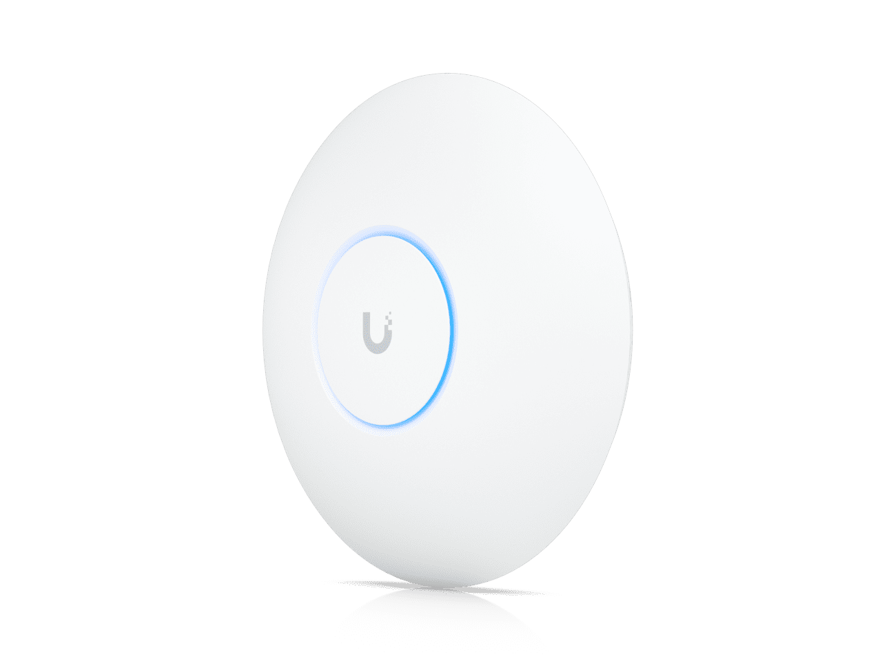 Ubiquiti Networks UniFi U7 Pro Wireless Access Point Wi-Fi 7 with 2.4 5 ...