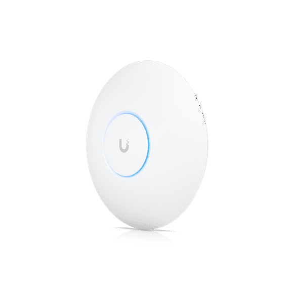 Ubiquiti Networks UniFi U7 Pro Wireless Access Point Wi-Fi 7 with 2.4 5 ...