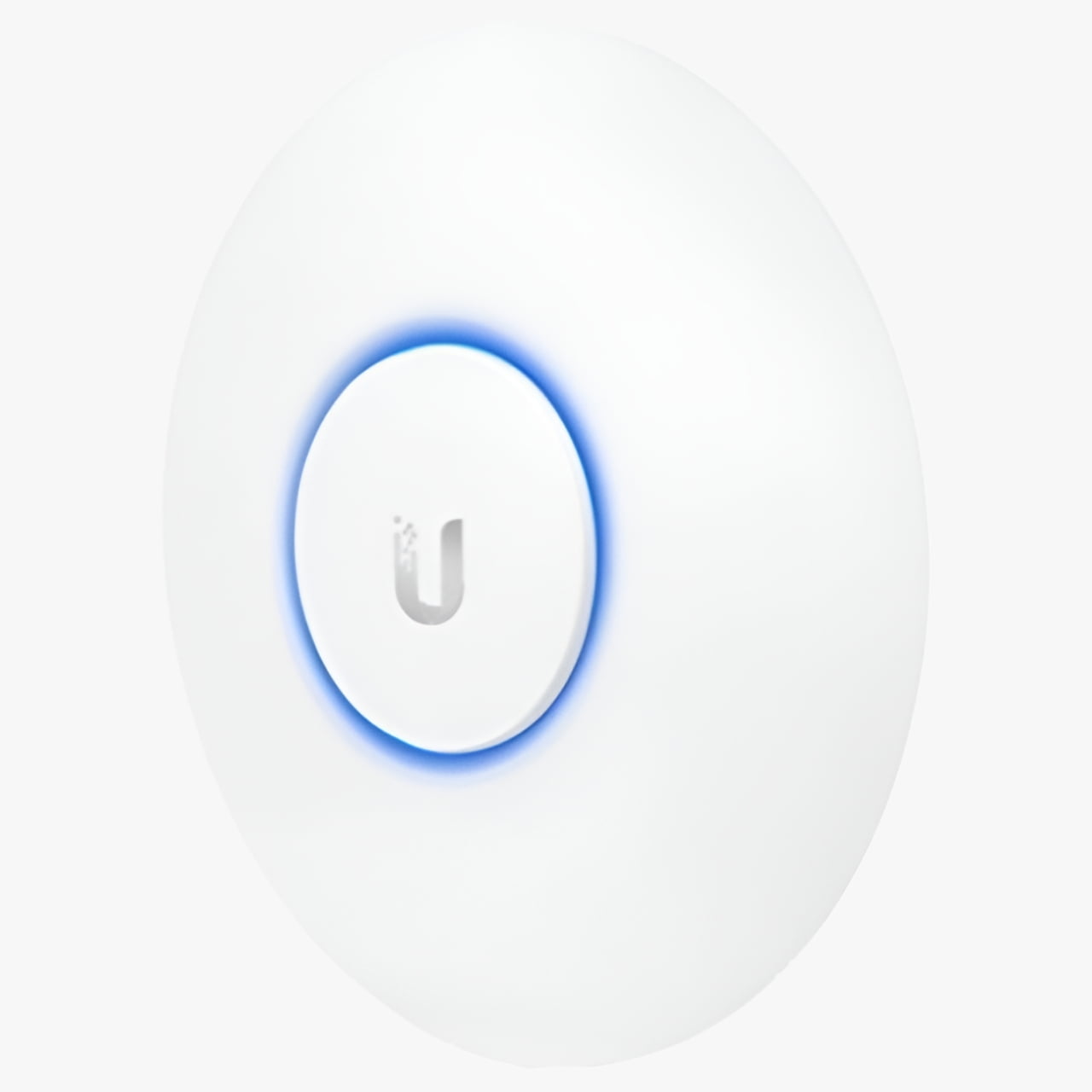 Ubiquiti Networks UAP-AC-LITE Dual Band Wireless Access Point - Walmart.com