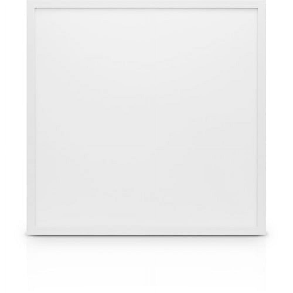 Ubiquiti Networks ULED-AT-2 UniFi LED Panel (2-Pack) - Walmart.com