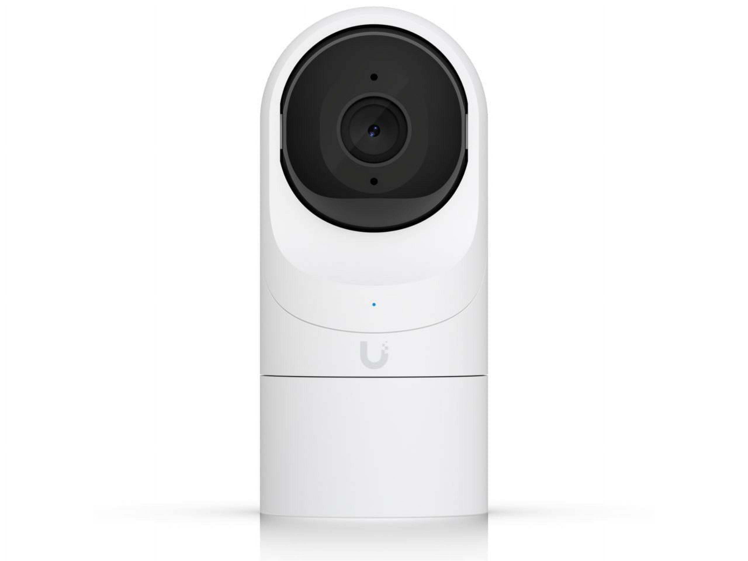 Ubiquiti UniFi UVC-G3-FLEX Indoor/Outdoor IP Camera, 1080p, Night ...