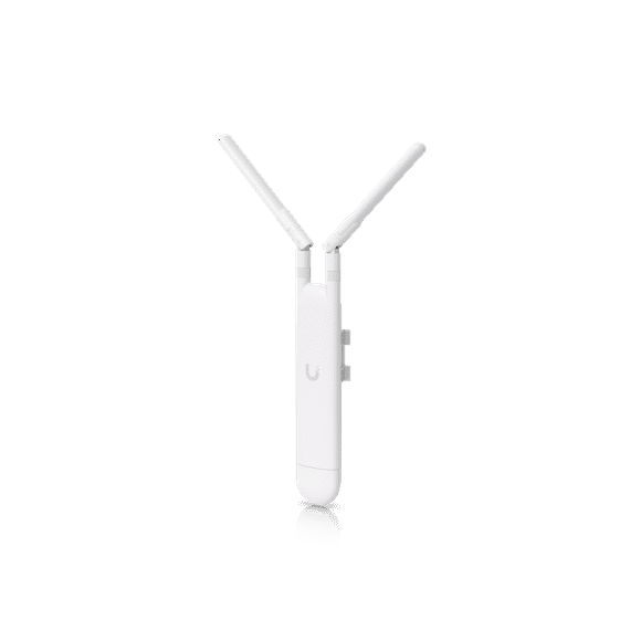 Outdoor Access Point