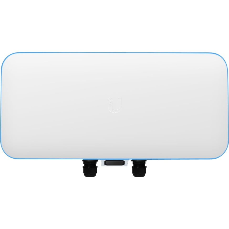 Ubiquiti Networks UniFi BaseStation XG, Quad-Radio 802.11ac Wave 2 ...