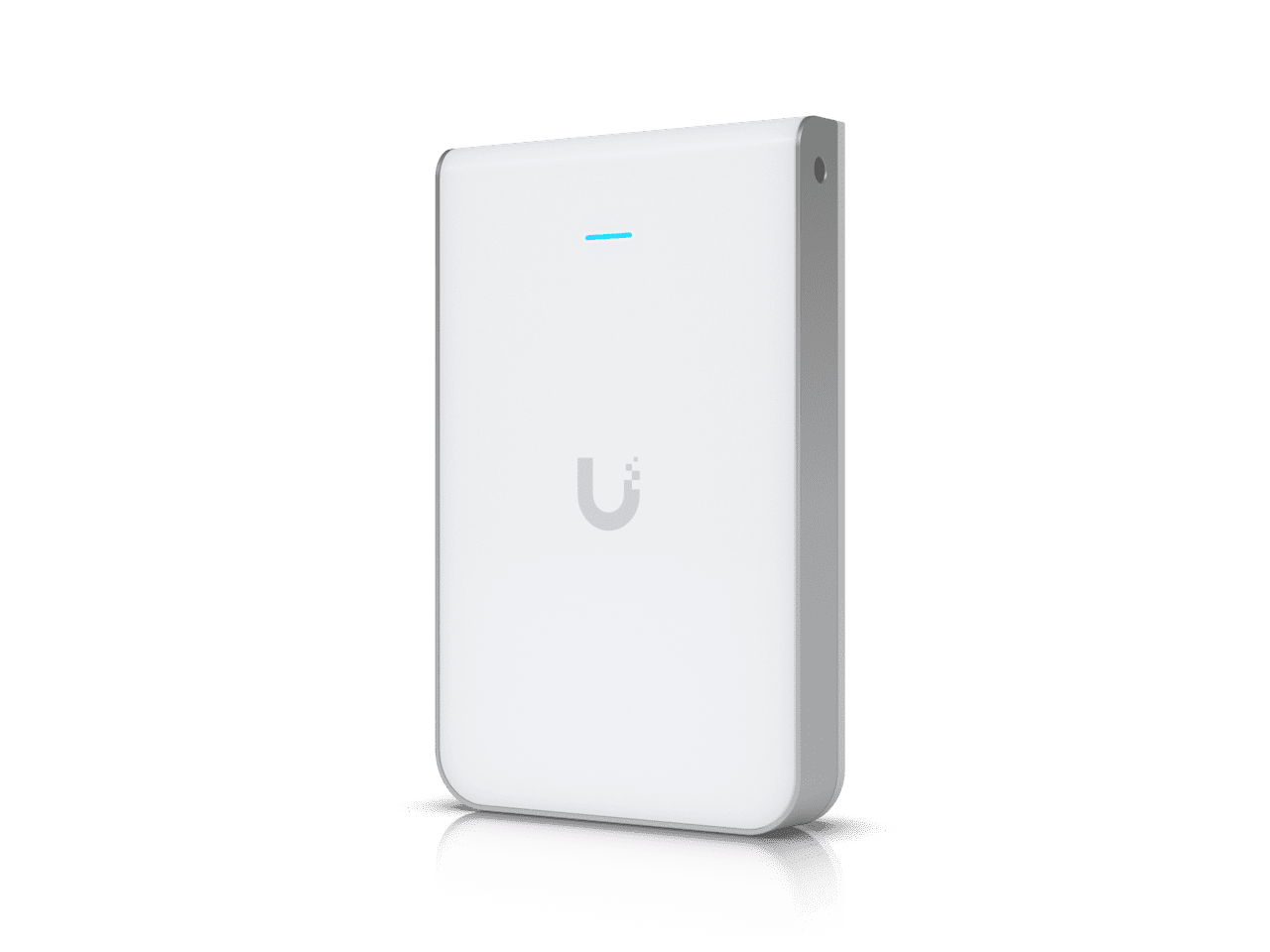 Ubiquiti Networks UniFi In-Wall Wi-Fi Access Point 802.11AC Wave 2 (UAP ...