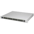 Ubiquiti Networks Unifi 48Port Pro Switch Gen2 (USW-PRO-48-POE) - Walmart.com