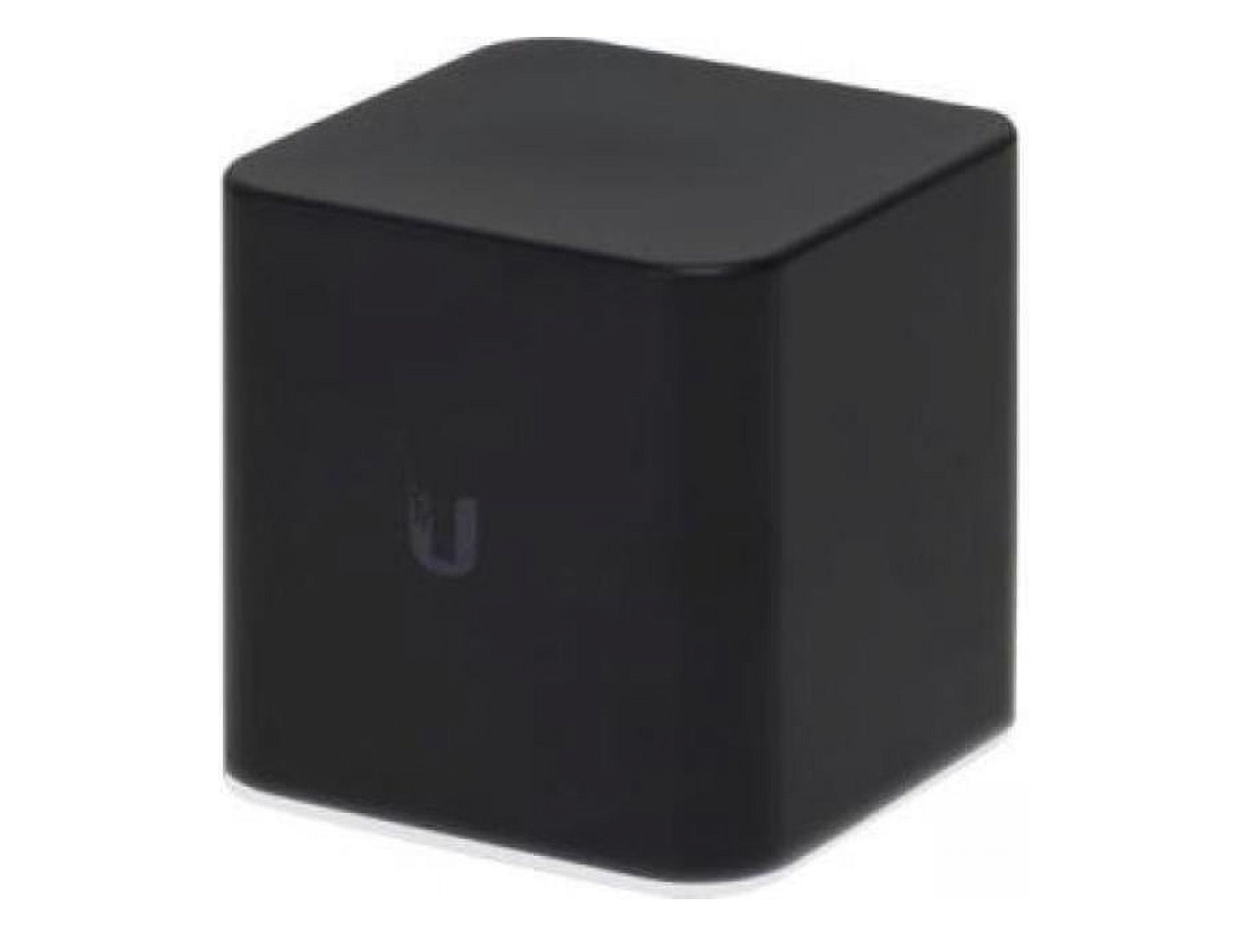 Ubiquiti Networks airCube AC UniFi AP - Walmart.com