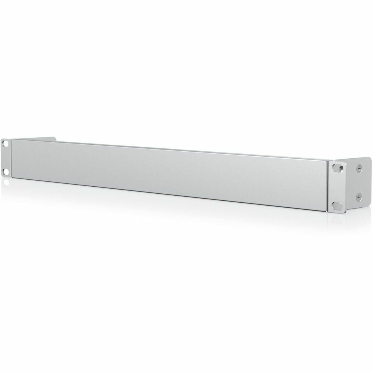 Ubiquiti Rack Mount OCD Panel - Walmart.com