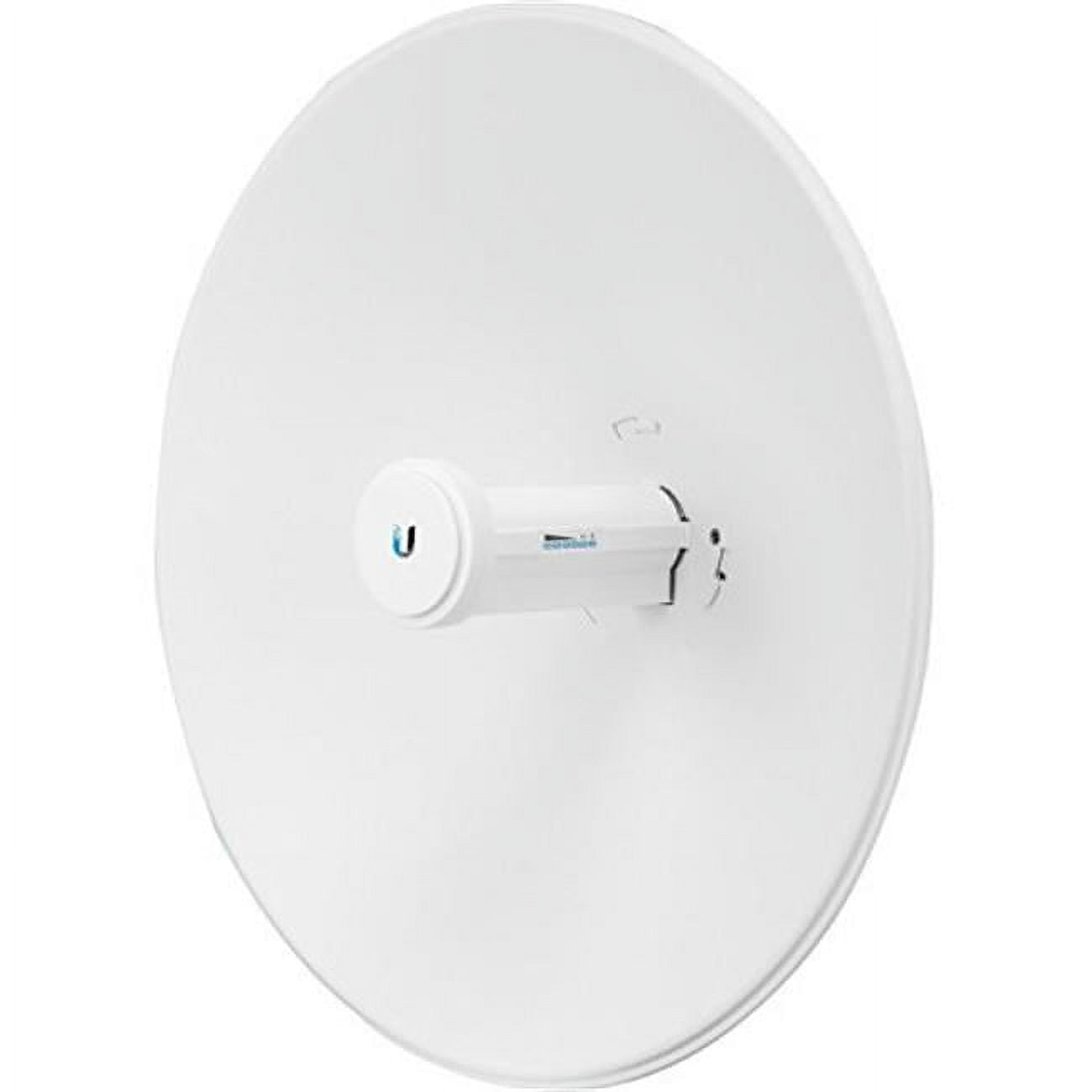 Ubiquiti Power Beam ac Gen2 High-Performance Airmax Ac Bridge - Walmart.com
