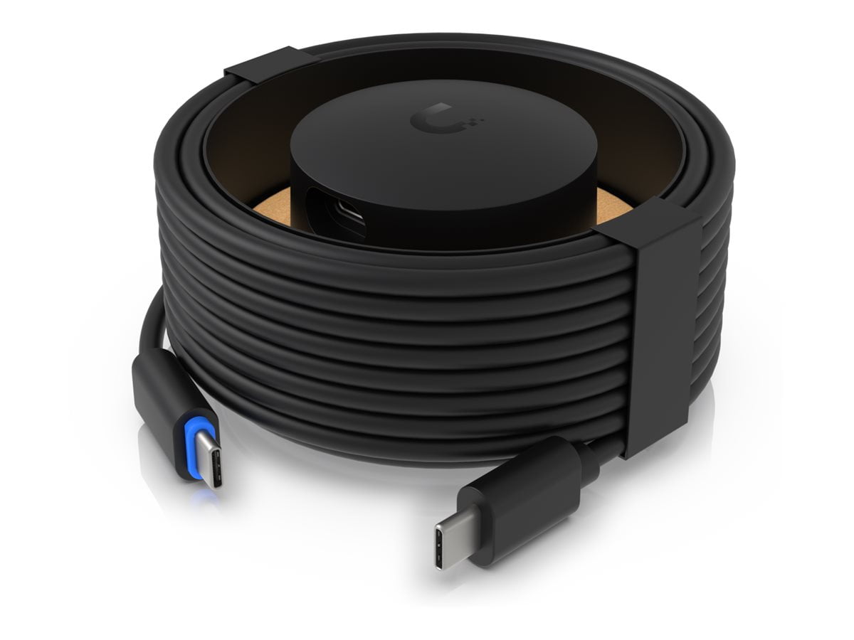 Ubiquiti - Power adapter - for UniFi Protect UVC-G4-PRO - Walmart.com