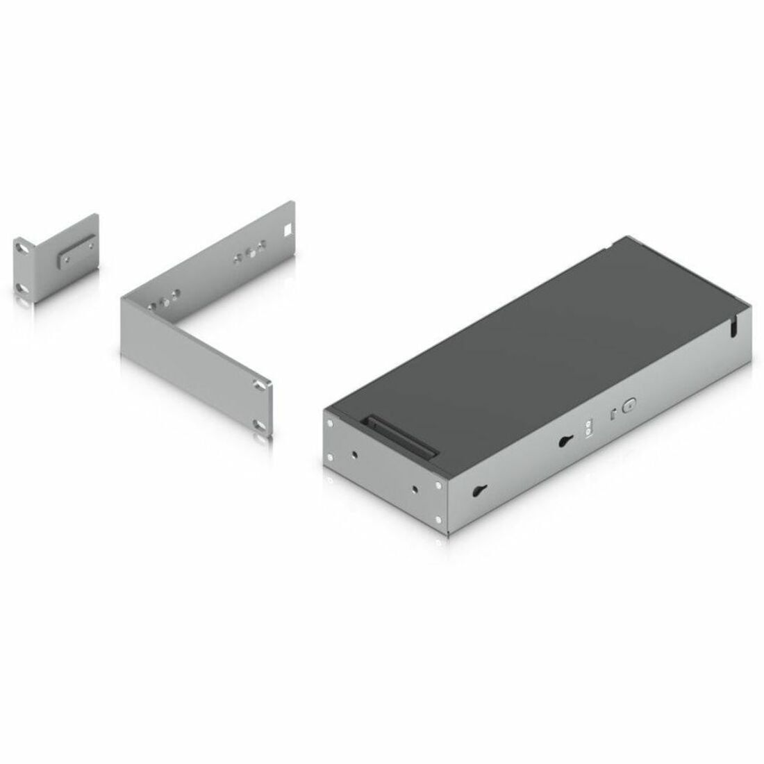 Ubiquiti Pro Max 16 Rack Mount - Walmart.com