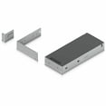 Ubiquiti Pro Max 16 Rack Mount - Walmart.com