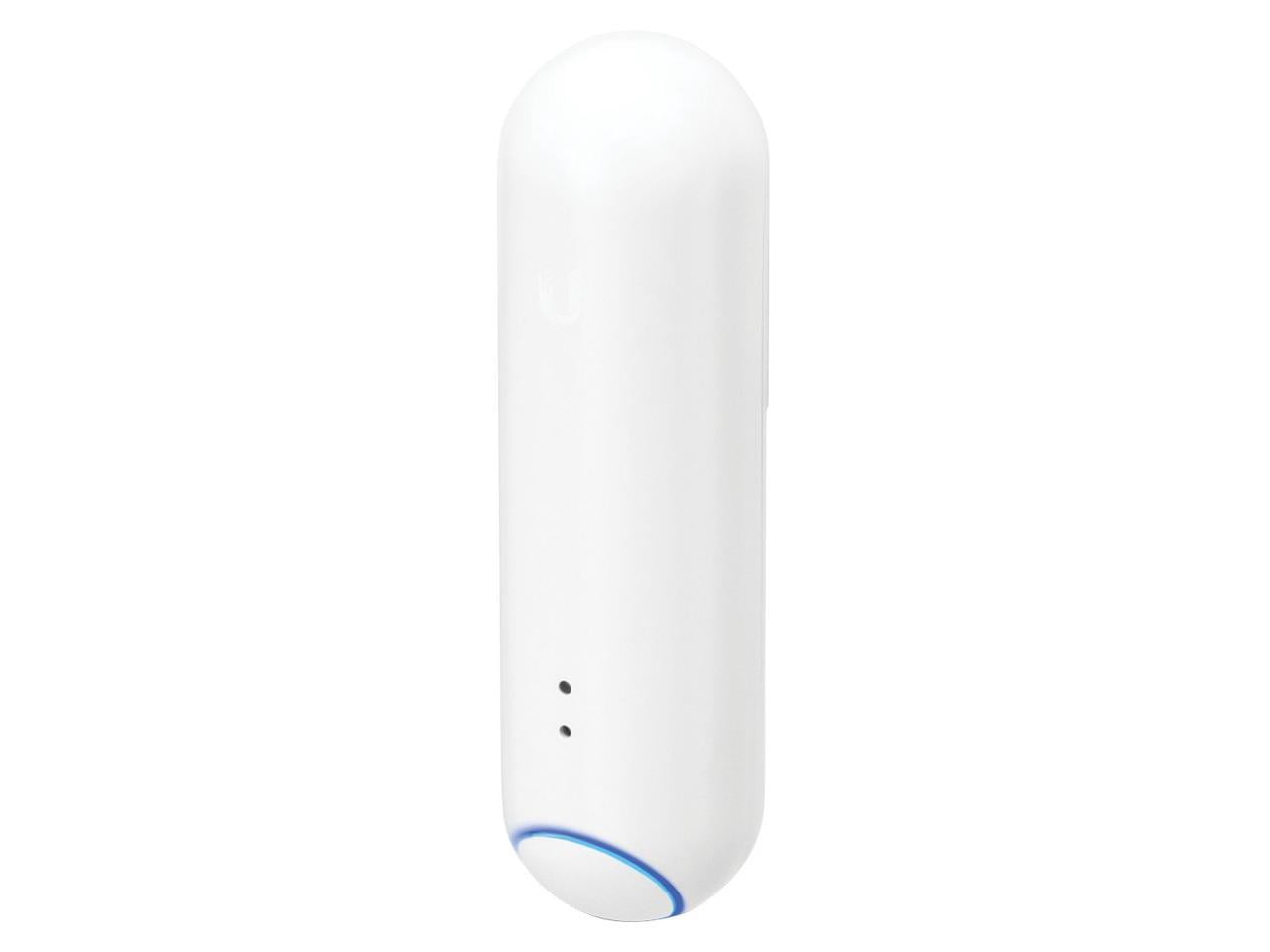 Ubiquiti Protect All-In-One Sensor (UP-Sense) - Walmart.com
