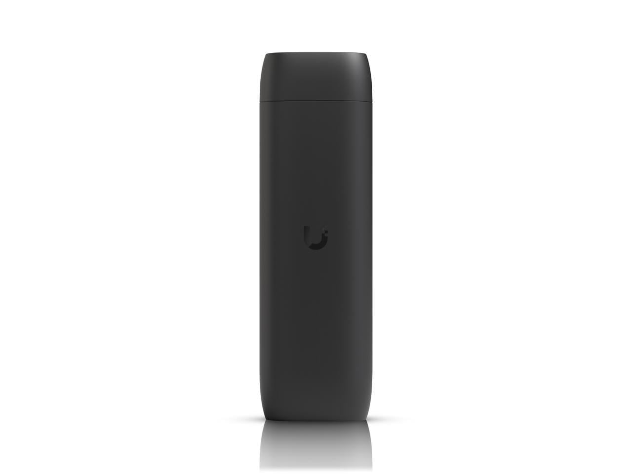 Ubiquiti Protect Viewport (UFP-VIEWPORT) - Walmart.com