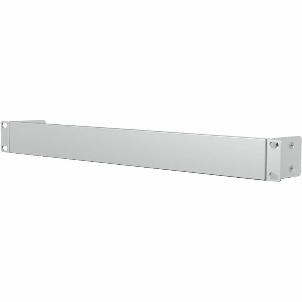 Ubiquiti Rack Mount OCD Panel - Walmart.com