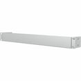 Ubiquiti Rack Mount OCD Panel - Walmart.com