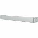 Ubiquiti Rack Mount OCD Panel - Walmart.com