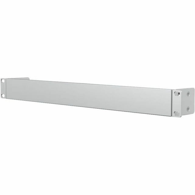 Ubiquiti Rack Mount OCD Panel - Walmart.com